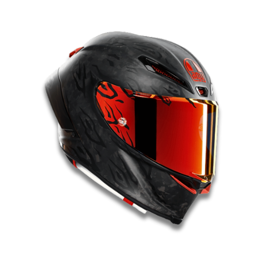 Motosiklet Kask Modelleri ve Fiyatları | Motocan